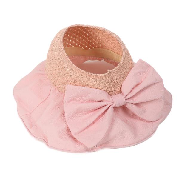 商品名:  Stylish Protective Sun Hat for Men Women - UV Protection, Breathable Fabric Pinkブランド: Leucos Ticte商品サイズ: One Size高...