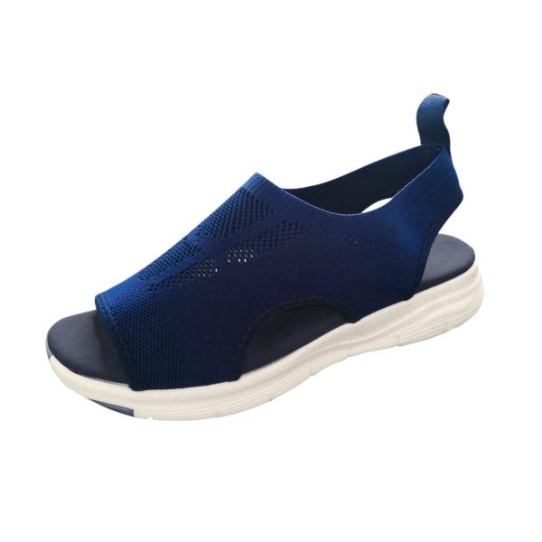 商品名:  Cathalem my orders placed sandals women Sandals for Women, Libiyi Women's Orthotic Sport Sandals, Orthopedic Sanda...