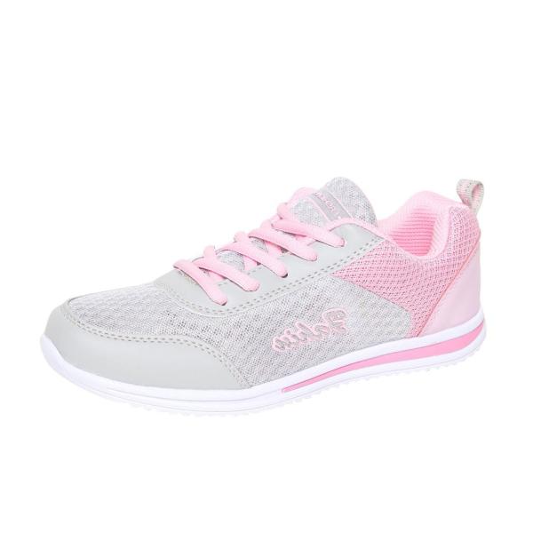 商品名:  Generic Women Walking Shoes with Arch Support Sports Shoes Platform Workout Running Size 7-10 Arch Support Tennis ...