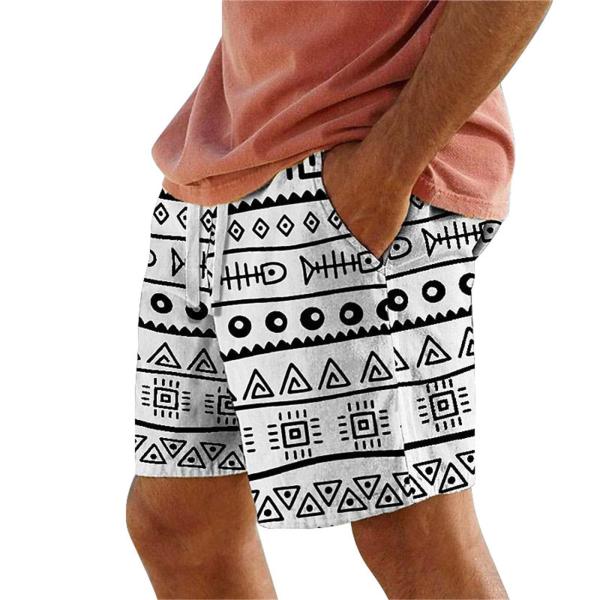 商品名:  Kainawee long gym shorts for men running shorts men with liner man shorts summer bike shorts for men men's chino s...