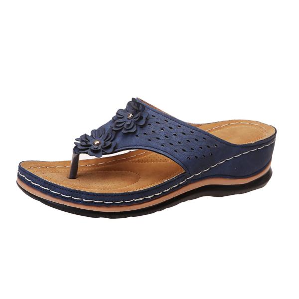 商品名:  Cathalem Lightning Deals of Today Womens Sandals Comfortable Dressy Orthopedic Sandals with Arch Support Flip Flop...