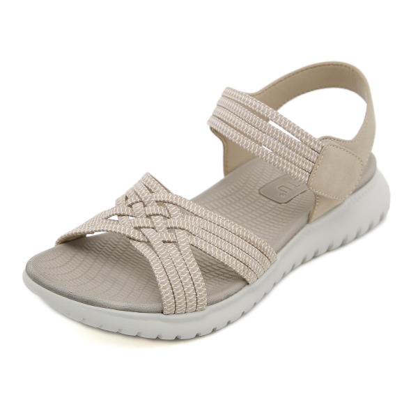 商品名:  UMOREU+ Womens Sport Sandals, Light Weight Hiking Sandals for Women, Comfortable Athletic Beach Shoes Walking Wate...