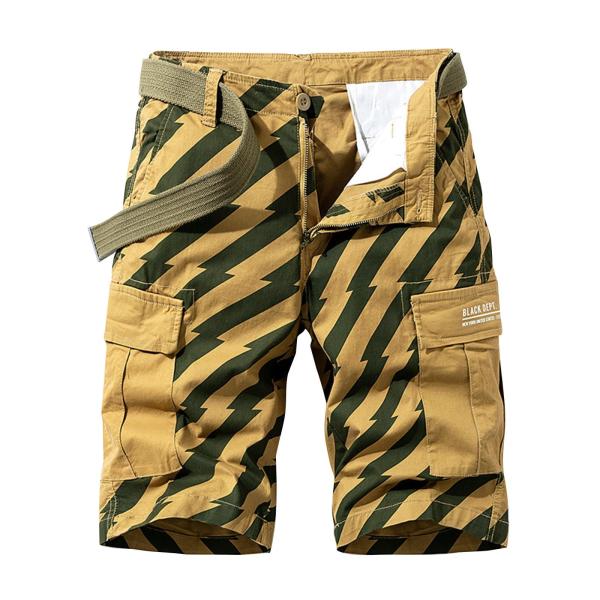 商品名:  WMQPNNS Jogger Sweatpants for Men Mens Belts for Jeans Petite Wide Leg Pants for Men Men’S Dress Slacks Capri Jogg...