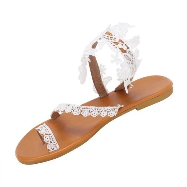 商品名:  sneakers women orthopedic shoes for men shoe black tennis shoes for women cute slippers wedge heels for women heel...