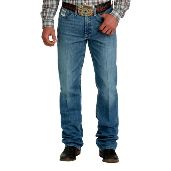 商品名:  Cinch Men's White Label Jean Denim 38x34ブランド: Cinch商品サイズ: 38W x 34L高さ: 2.54cm横幅: 22.86cm奥行: 33.02cm重量: 703g商品番号: M...