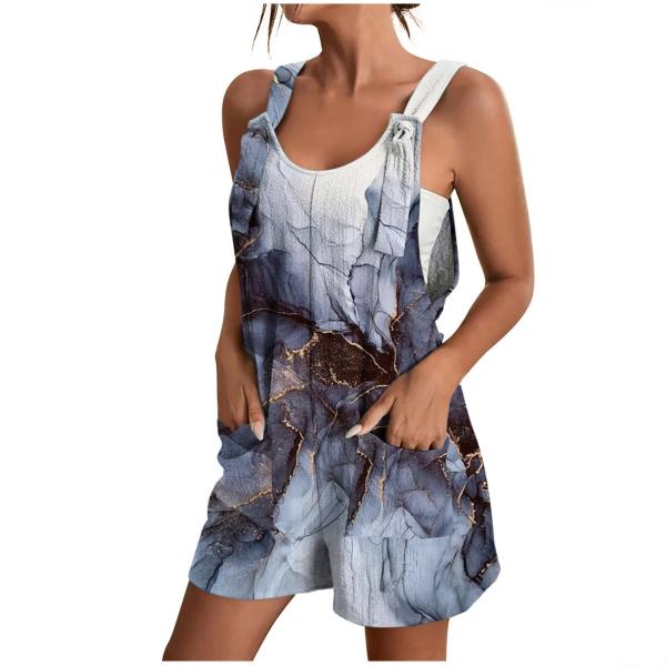 商品名:  My Orders Placed Recently by Me My Orders Delivery Matching Sets Junior Clothing Workout Equipment Sets for Women ...