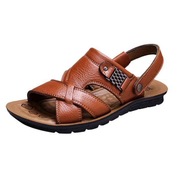 商品名:  Deals of The Day Clearance Orthotic Sandals for Women with Arch Support Back Strap Flip Flops Beach Wedge Wedge Sa...