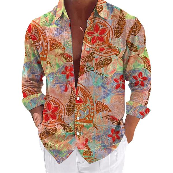 商品名:  Generic White Button Up Dress Shirt Men Tropical Button Up Shirts for Men Lime Green Shirt Men Pink Men Shorts T R...