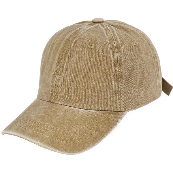 商品名:  Custom Baseball Hats Design Your Own, Customized Baseball Caps for Men, Personalized Women Baseball Cap with Name ...