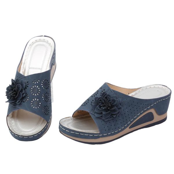 商品名:  chunky sandals for women gothic boots walking water trendy hiking shoes women flat shoes flip flop for wedding par...