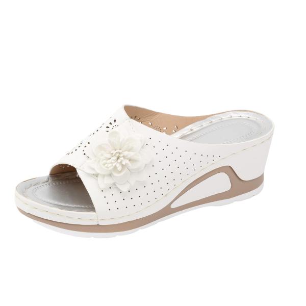 商品名:  womens espadrilles casual shoes for women hiking sport sandals for women arch support slippers women motorcycle bo...