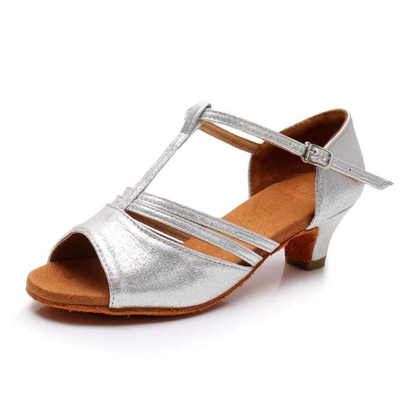 商品名:  women running shoes women's flip-flops bedroom slippers for men indoor slides bathroom sandals ladies sneakers bla...