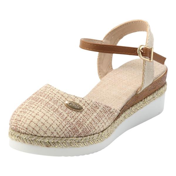 商品名:  gold heels pink shoes women combat boots dress pink flats soft cushion pumps shoes women leather loafers women wom...