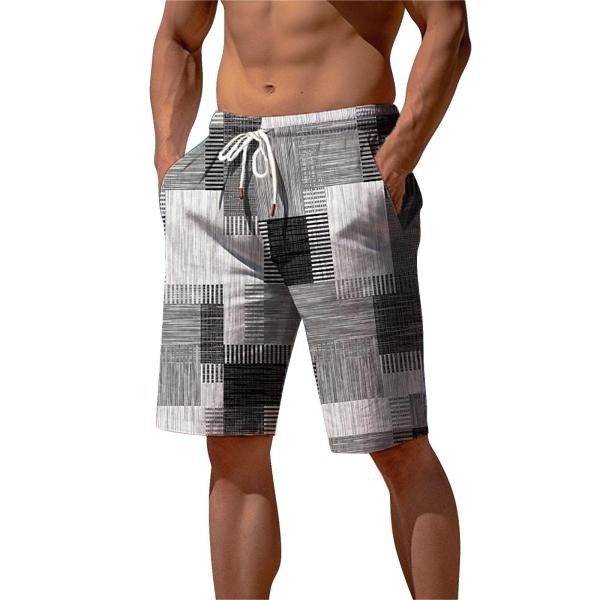 商品名:  Generic Jean Shorts for Men Button Up Shirt Men Anime Gym Shorts for Men Unique Snowman Gifts Mens Shorts Men'S Hi...