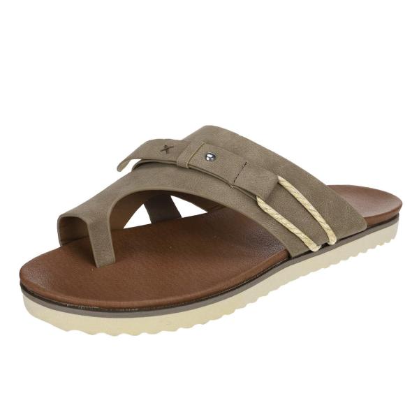 商品名:  My Orders overstock outlet Womens Orthopedic Sandals Summer Go Walking Slippers Shoes 2024 Breathable Soft Flip Fl...