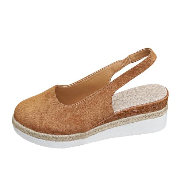 商品名:  Generic Black Dressy Flip Flops For Women Size 8 Soft Footbed Orthopedic Sandals Slippers For Women Fuzzy Warm Mem...