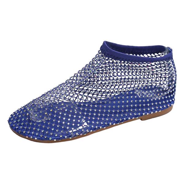 商品名:  Generic Toddler Girl Sandals Size 10C Platform Slippers For Women Y2K Womens Fisherman Sandals Closed Toe Leather ...