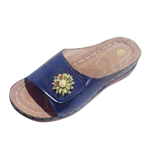 商品名:  Generic Flip Flops For Boys Size 4 Silver Flat Sandals For Women Black Wedge Heels For Women Closed Toe Sandals Wo...