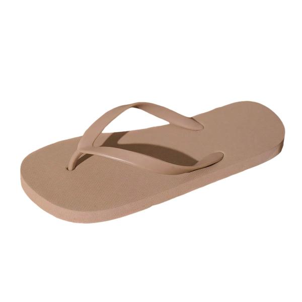 商品名:  Generic Women'S Sandals Size 8 1/2 Womens Sandals Size 6.5 White Flip Flops For Boys Size 13 Cute Sandals For Girl...