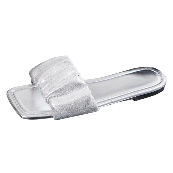 商品名:  Generic Ankle Strap Sandals For Women Heart Slippers For Women Walking Sandals Women Arch Support Wide Width Women...