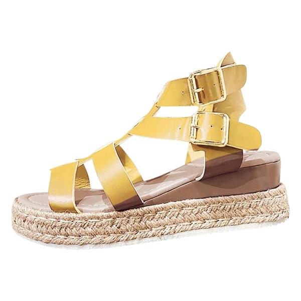 商品名:  Generic Orthopedic Sandals For Women Arch Support Dressy Womens Sneakers Bow Jelly Sandals For Women Cat Slippers ...