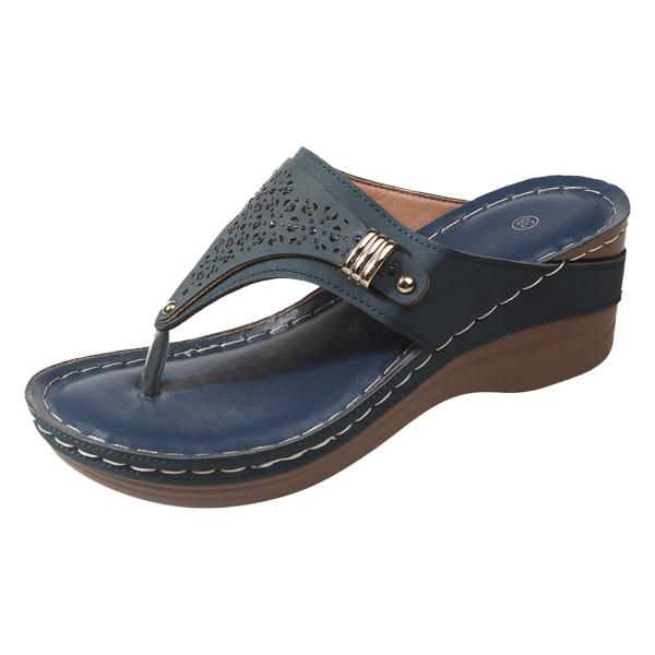 商品名:  Generic Women'S Slippers With Arch Support Closed Back Red Block Heels Snow Shoes For Boys Brown Sandals Women Wit...