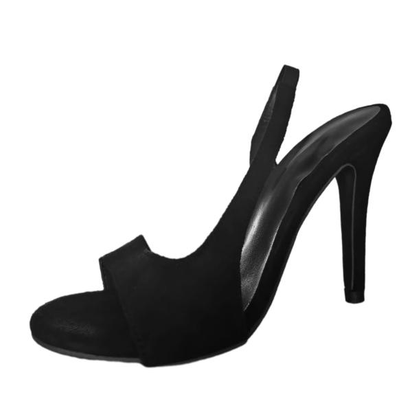 商品名:  Generic Wide High Heels For Women Bowknot Heels Girls Shoes Size 4 Brown Sandals Women Strappy Walking Sandals Wom...