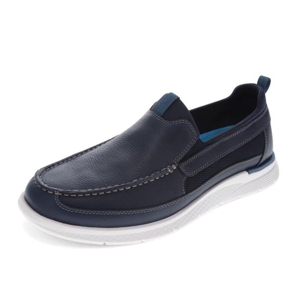 商品名:  Dockers Men's Holgate Boat Shoe, Navy, 13ブランド: Dockers商品サイズ: 13高さ: 13.97cm横幅: 25.4cm奥行: 35.56cm重量: 1814g商品番号: 90-3...