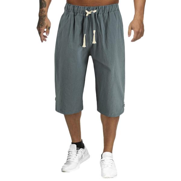 商品名:  WMQPNNS Black 1 Piece Jumpsuit Black Yoga Pants Gingham Shorts Black Skinny Jeans For Men Mens Tech Pants Curlers ...