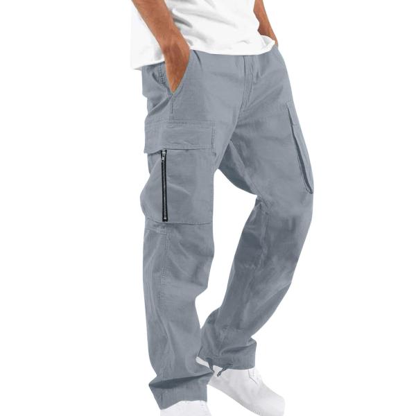 商品名:  generic Urban Jeans for Men Clearance Sweatpants for Men Classic Cargo Pants Stylish Mens Casual Straight Pants Ou...