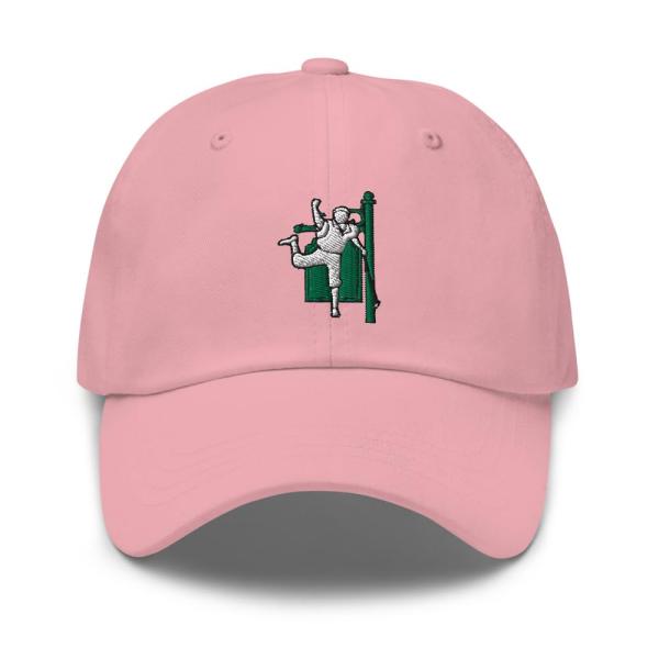 商品名:  Payne Stewart US Open Pinehurst No2 Golf Celebration Classic Adjustable Hat Pinkブランド: Ace2Eagle商品サイズ: One Size重量: ...