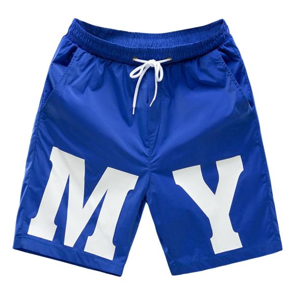 商品名:  WMQPNNS Sweatpants for Men Skinny Jeans Men Pantalones Cortos para Hombre Flowy Pants Grey Sweatpants Men Short Ju...