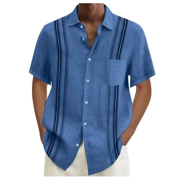商品名:  stocking stuffers for men under 5 5X hawaiian shirts for men big and tall red 4X fishing shirts for men big and ta...