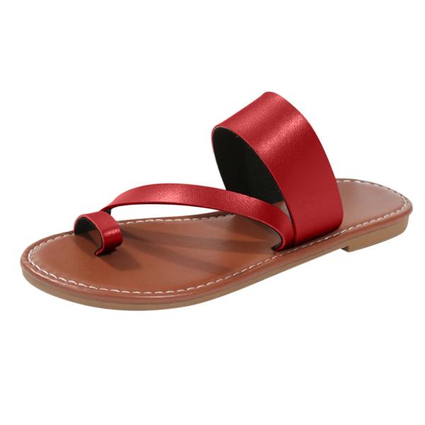 商品名:  Generic Womens Swim Shoes Size 9 Wedding Decor Multi Color Sandals for Women Sandals for Women Womens Sneakers Wom...