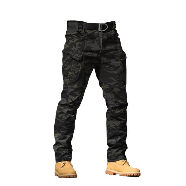 商品名:  Day Prime Deals Today 2024 Men's Skinny Cargo Pants Pleated Pants Men Work s Original 890 Work Pants Men Big and T...