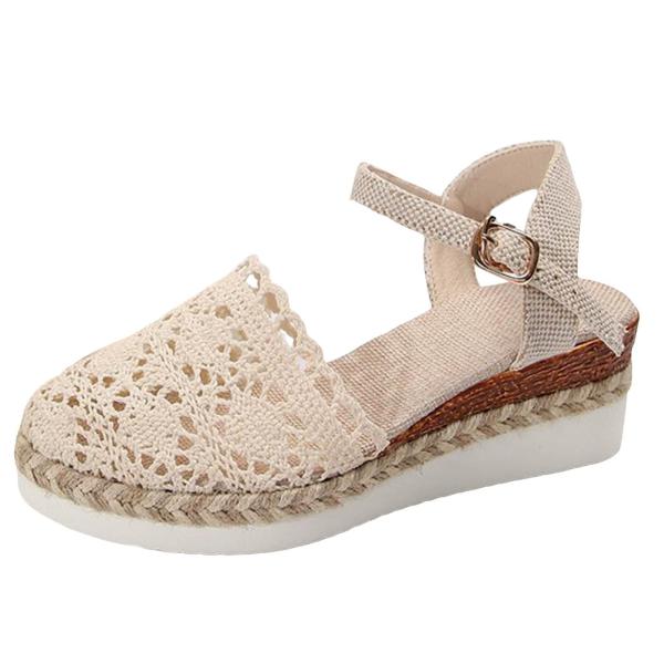 商品名:  Navy Sandals For Women Hiking Shoes Gladiator Sandals For Women With Jewels Big Slippers Gold Sandals For Women Fl...