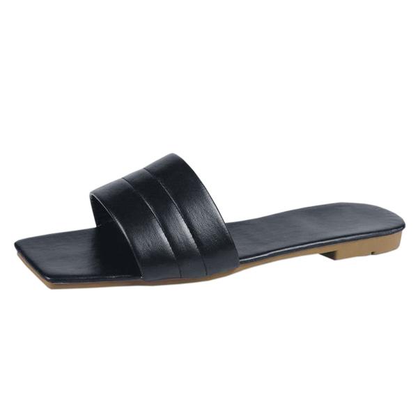 商品名:  Black Sandals Women With Low Heel Womens Platform Sandals Size 7 Black Gold Sandals For Women Wedge Heel House Sli...