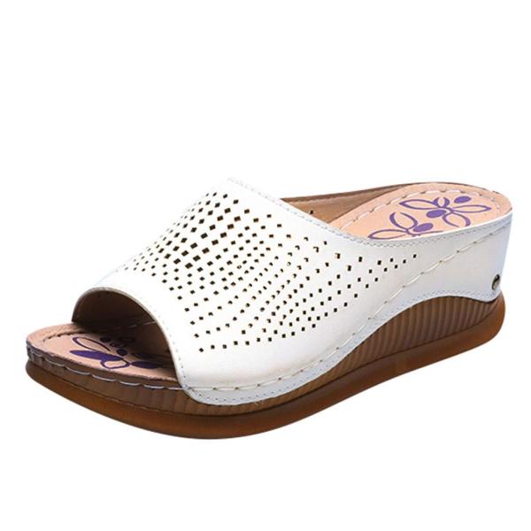 商品名:  Women's Summer Slippers Size 10 Women Summer Slippers Size 7 Womens Slippers Size 6 Non Bottom Women Slipper Summe...