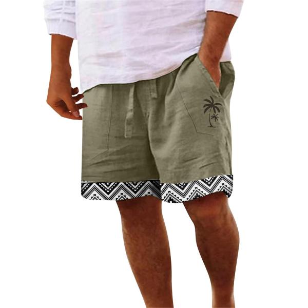 商品名:  Generic Clearance 2024 Deals of The Day Stretch Dress Pants Men Mens Jeans with Short Inseam Mens Shorts Casual 9 ...