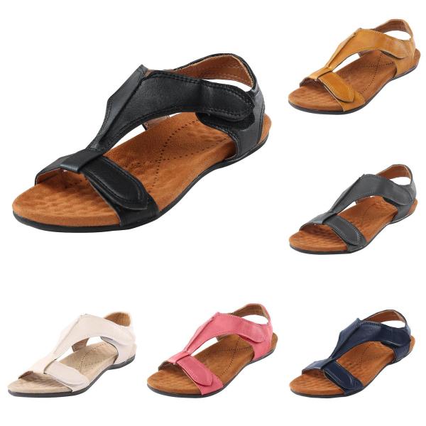 商品名:  my orders placed recently by me my account 2024 women's sandals Orthopedic Sandals for Women 2024 Women's Comfy Or...