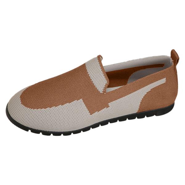 商品名:  White Casual Sneakers for Women Leather Trendy White Sneakers for Women 2024 Women's Shoes Casual Dressy Black Sum...