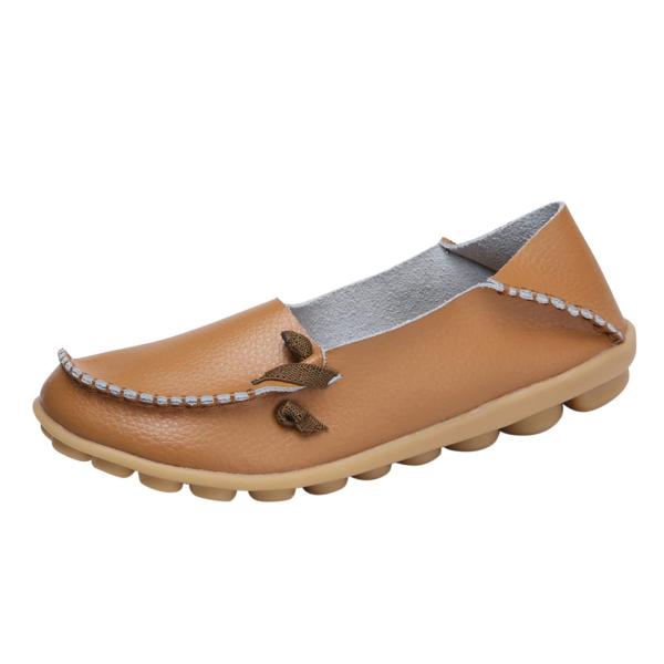 商品名:  Womens Platform Sneakers Gold Woman Shoes Sandals Heels Womens Slip On Sneakers with Arch Support Casual Shoes for...
