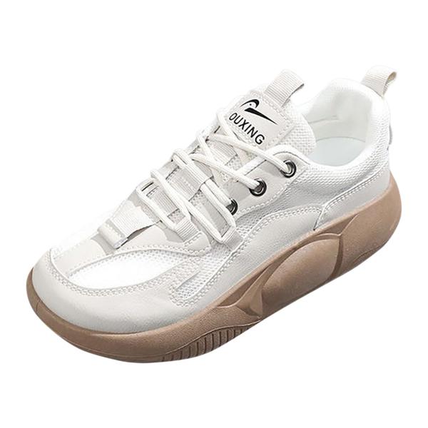 商品名:  Slip On Dress Shoes Women Comfortable Wide Width Womens Comfortable Slip On Leather Shoes Black Slip On Shoes Wome...