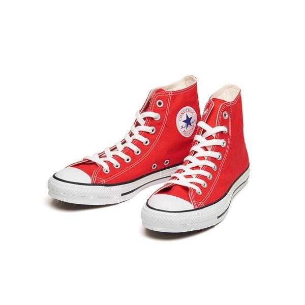 converse【コンバース】永遠の定番モデル・オールスター。1917年にバスケットボールシューズとして誕生し、今日も大人気のモデルとして、ストリートの永久定番となっています。特徴といえば内側に鎮座するアンクルパッチですが、こちらは当時バス...