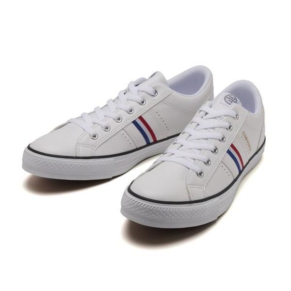 CONVERSE コンバース CV V-C SL OX オックス 32766335 ABC-MART CONVERSE コンバース CV V-C SL OX オックス 32766335 ABC-MART