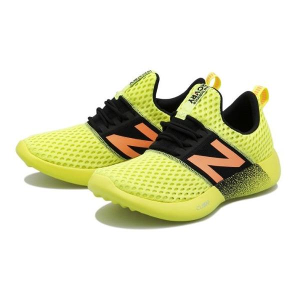 価格.com - ニューバランス RCVRY (メンズスニーカー) 価格比較