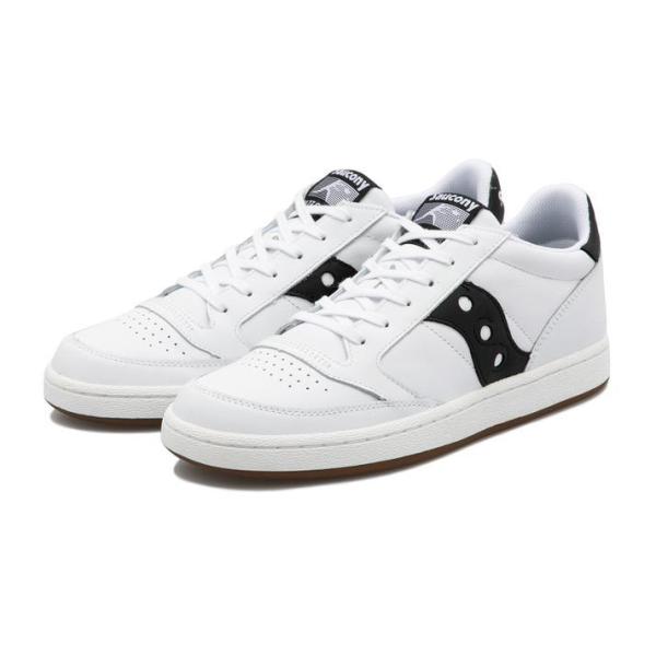 フルグレインレザーを採用したコートスタイル。新カップソールでフィッティングが向上。ユニセックスモデル。【サイズ目安】(個人差がございますので、あくまでも目安とお考え下さい。)このシューズの作りはやや狭くなっています。