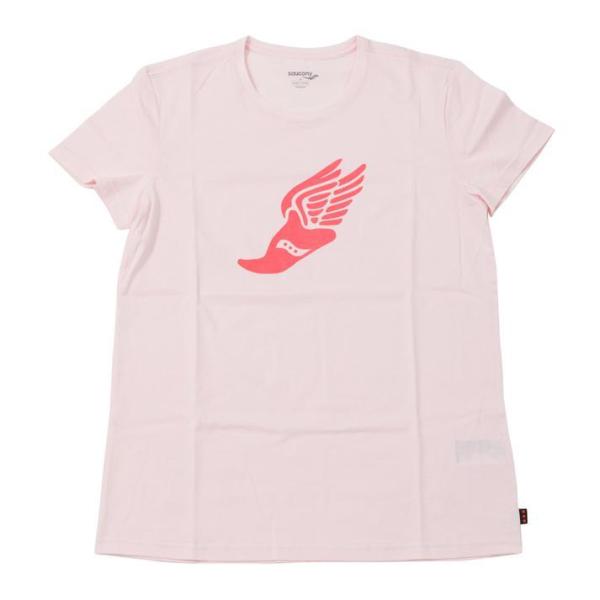 今シーズンよりラインアップに加わったオリジナルスのカジュアルウェアコレクション【RESTED COLLECTION】。オーガニックコットン、リサイクル素材を採用したサステナビリティアイテム。100% Organic Cotton体長27イン...