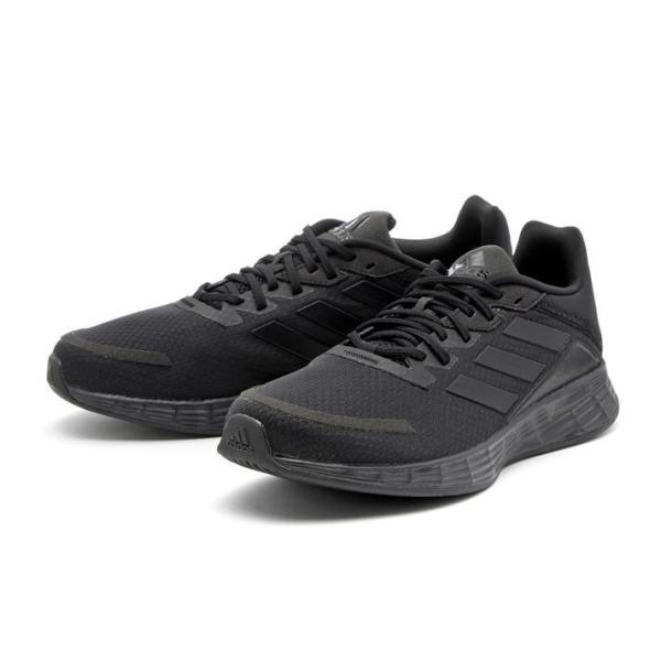 価格.com - アディダス デュラモ SL FW7393 (ランニングシューズ) 価格比較
