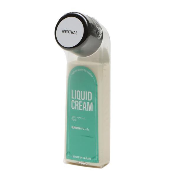 商品の特徴靴に塗るだけで簡単に自然なツヤがでます。使用方法初回のご使用前容器を縦にしてスポンジ中央の栓を軽く押し込んでください。容器を振ってから、スポンジを靴に押し付けて十分に液を含ませます。塗りすぎに注意して、均一に塗り伸ばしてください。...